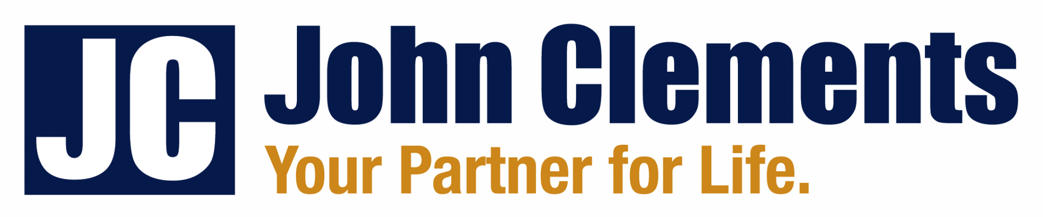 Empowering Leaders & Transforming Talent | John Clements