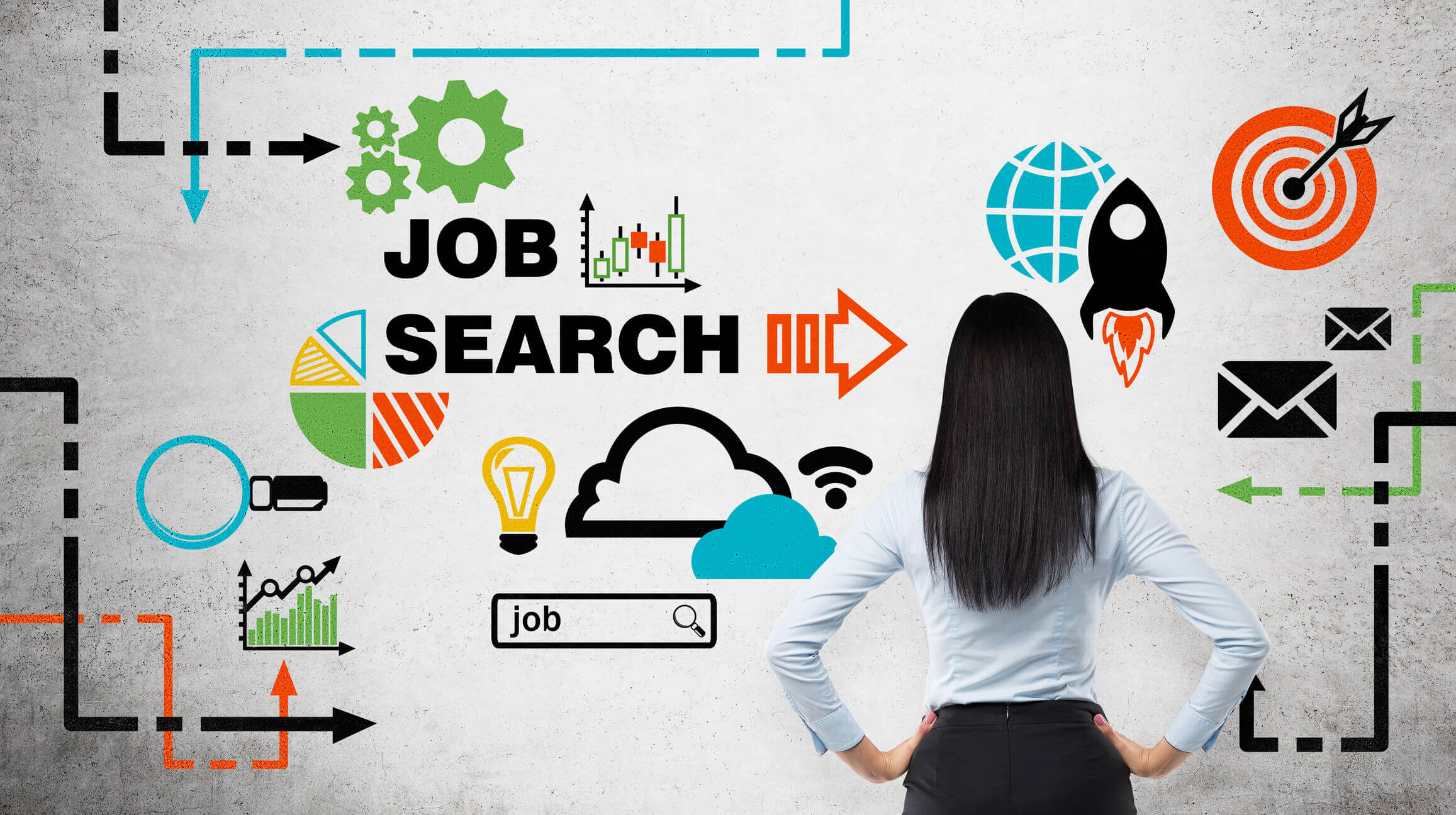 5 Emerging Job Trends in the Philippines for Fresh Graduates