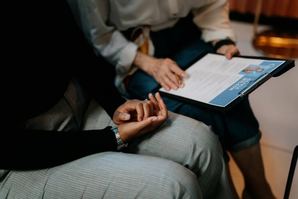 What are the Different International Staffing Approaches? | John ...