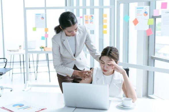 Empathy in Leadership Development: A Key to Success | John Clements ...